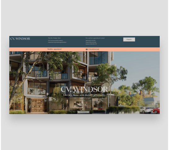 Homepage - Namtech Solution Consultation