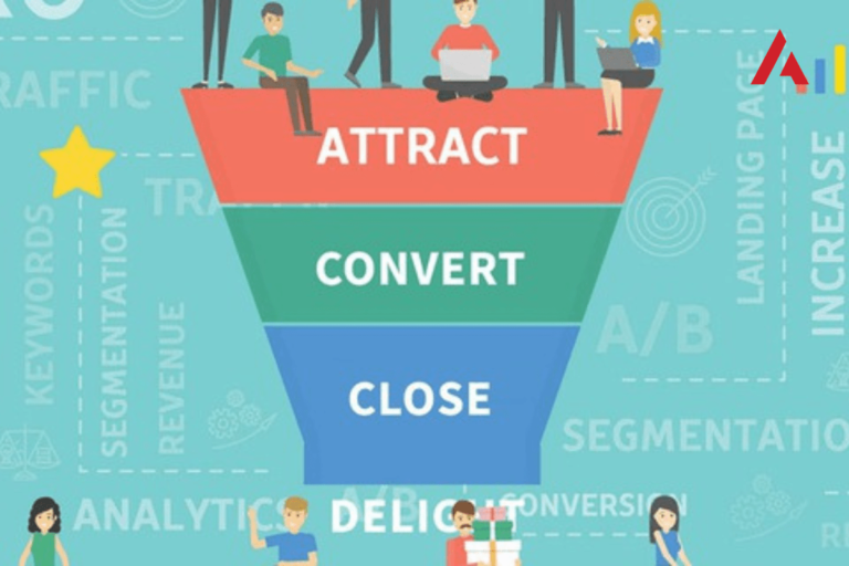 Differentiating Multichannel and Omnichannel Marketing: From Concept to Application - Namtech ...